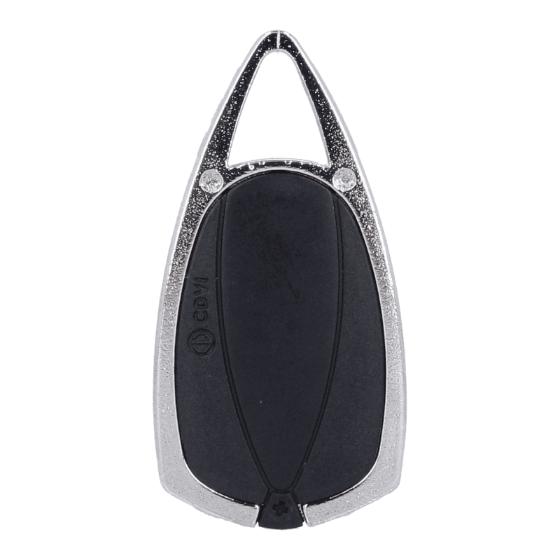 METAL1 - CDVI Americas